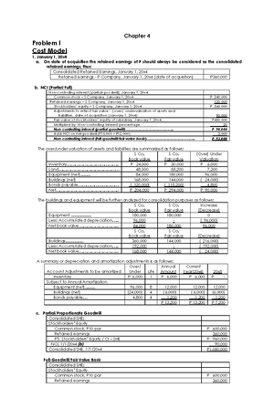 Advanced-financial-accounting-and-reporting-2 compress - Midterm ...
