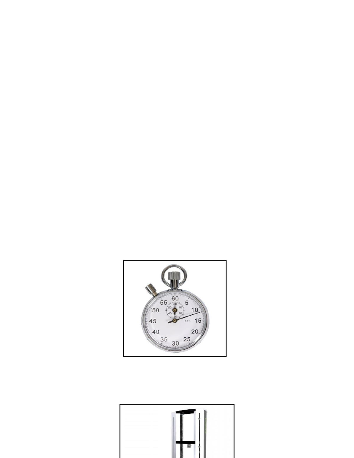 BAB III modul las titik - mechanical engineering - Mechanical Mechanics ...