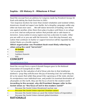 [Solved] Which of the following World War II events happened first a ...