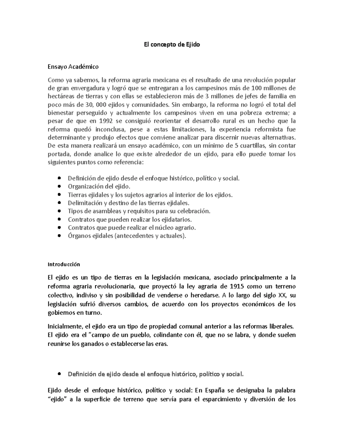 Procede - C:\internet\procede_mayo_2003\procede_internet2 1. DEFINICIÓN ...