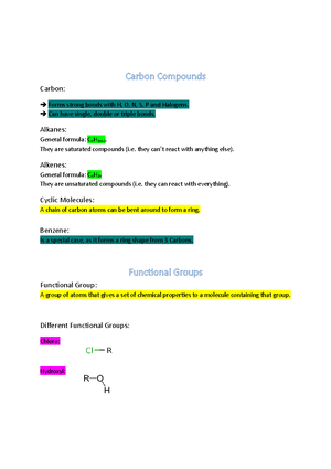 chemistry ia 2 Student experiment 20/20 - Rationale Galvanic cells are ...