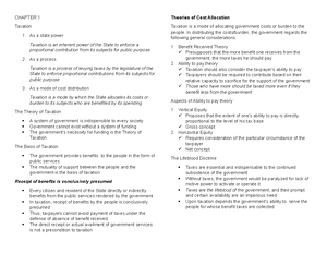 RMC 72-04 - RMC 72-04 - November 16, 2004 REVENUE MEMORANDUM CIRCULAR NO. 72- SUBJECT : - Studocu