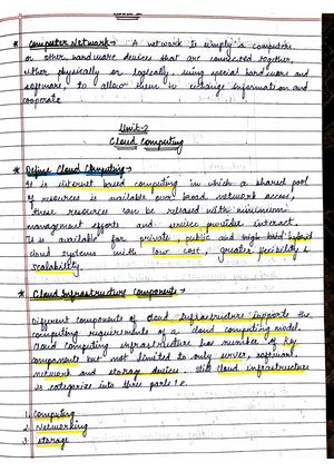 Design and Analysis of Algorithms Notes PDF – DAA BCA 4th sem notes ...