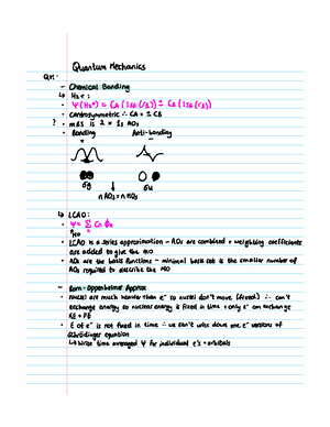 PAG 12.1 Chemistry OCR A-Level - Introduction Many iron supplements ...