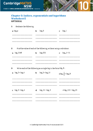 See Judge Act: Worksheet for Social Issues Analysis and Response - Studocu