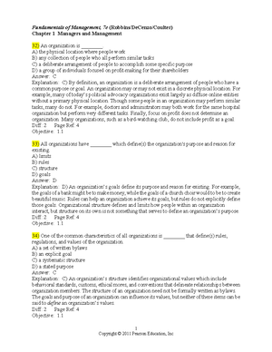 Midterm Exam Study Guide - HIT 1213 - Medical Terminology Study Guide ...