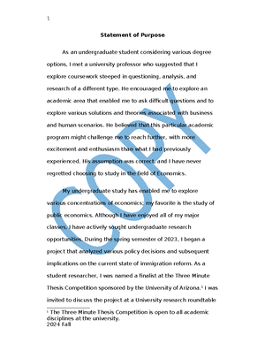 [Solved] Modern operating systems have a menudriven user interface Is the - Server ...