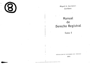 Arancel Notarial Oficial actualizado a marzo de 2022 - Arancel Oficial ...