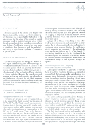 Bacteria table - Bacteria Gram positive Catalase positive Coagulase ...