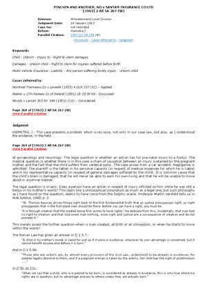 [Solved] define and explain Natural and juristic persons - Law of ...