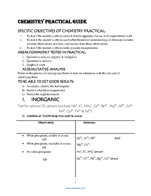 History FORM 2 Notes - Note - IDEAL HISTORY AND GOVERNMENT FORM 2 ...