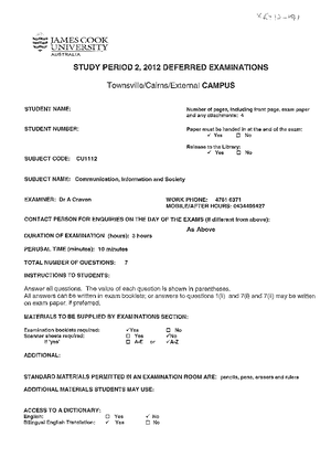 [Solved] Use this information to find the value of b c 25 s 9 b 4c s2 ...