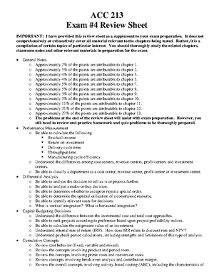 [Solved] Troy Engines Limited manufactures a variety of engines for use - Principles Of ...