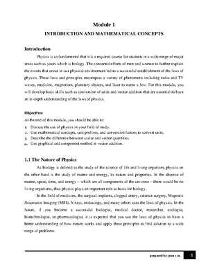 Understanding the Law of Gravity - Understanding the Law of Gravity ...