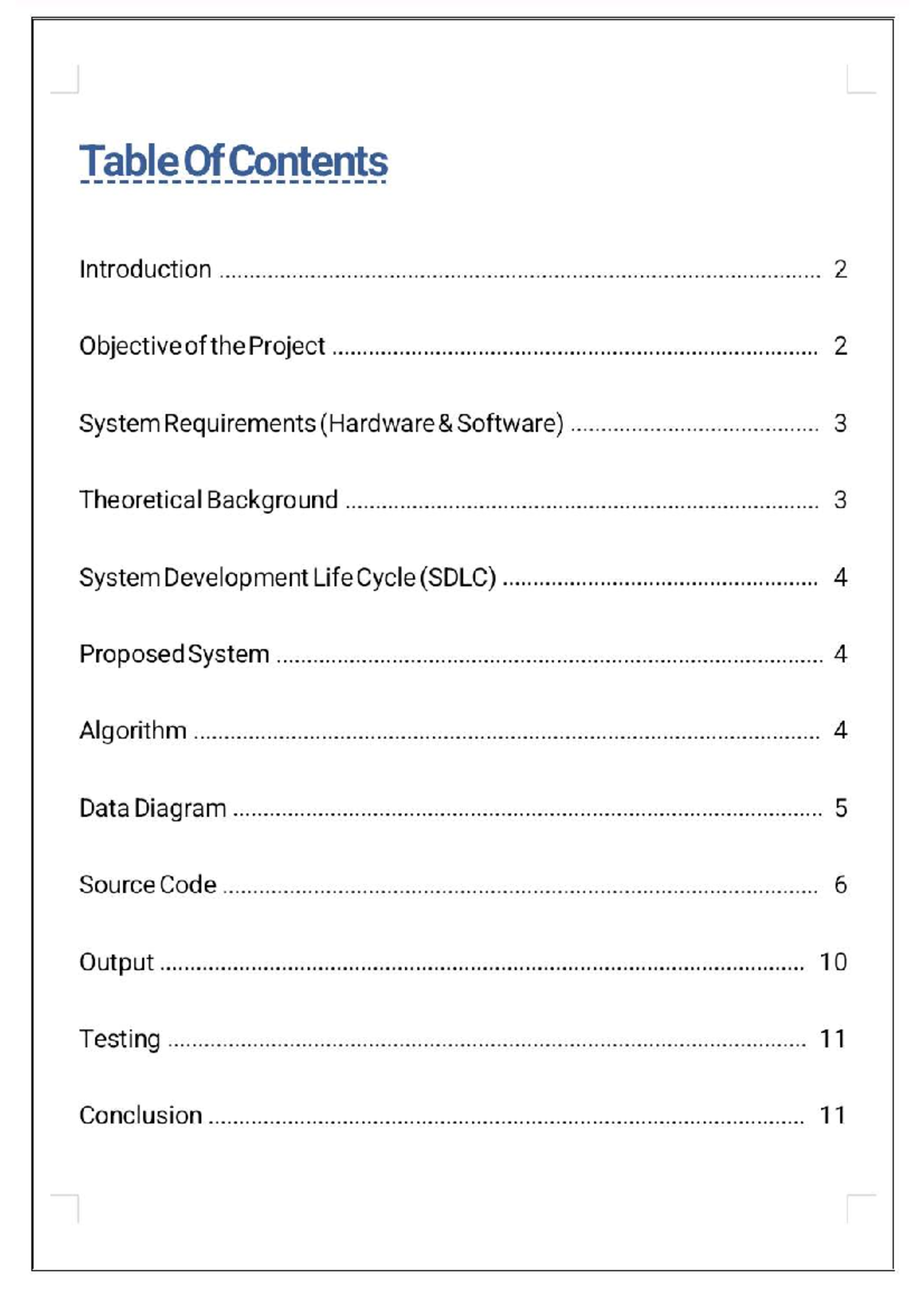 Python Project: Automated Differentiation & Integration GUI (CS101) - Studocu