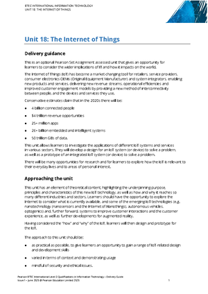 [Solved] Importance of implementation of networking to MadZoo Digital ...