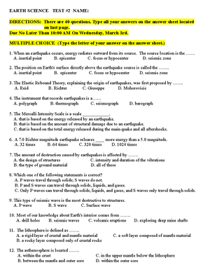 [Solved] Current climate change is occurring because carbon dioxide and ...