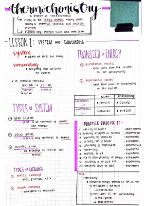 Drafting LP-Tools and Equipments - Lesson Plan In: Technical Drafting ...