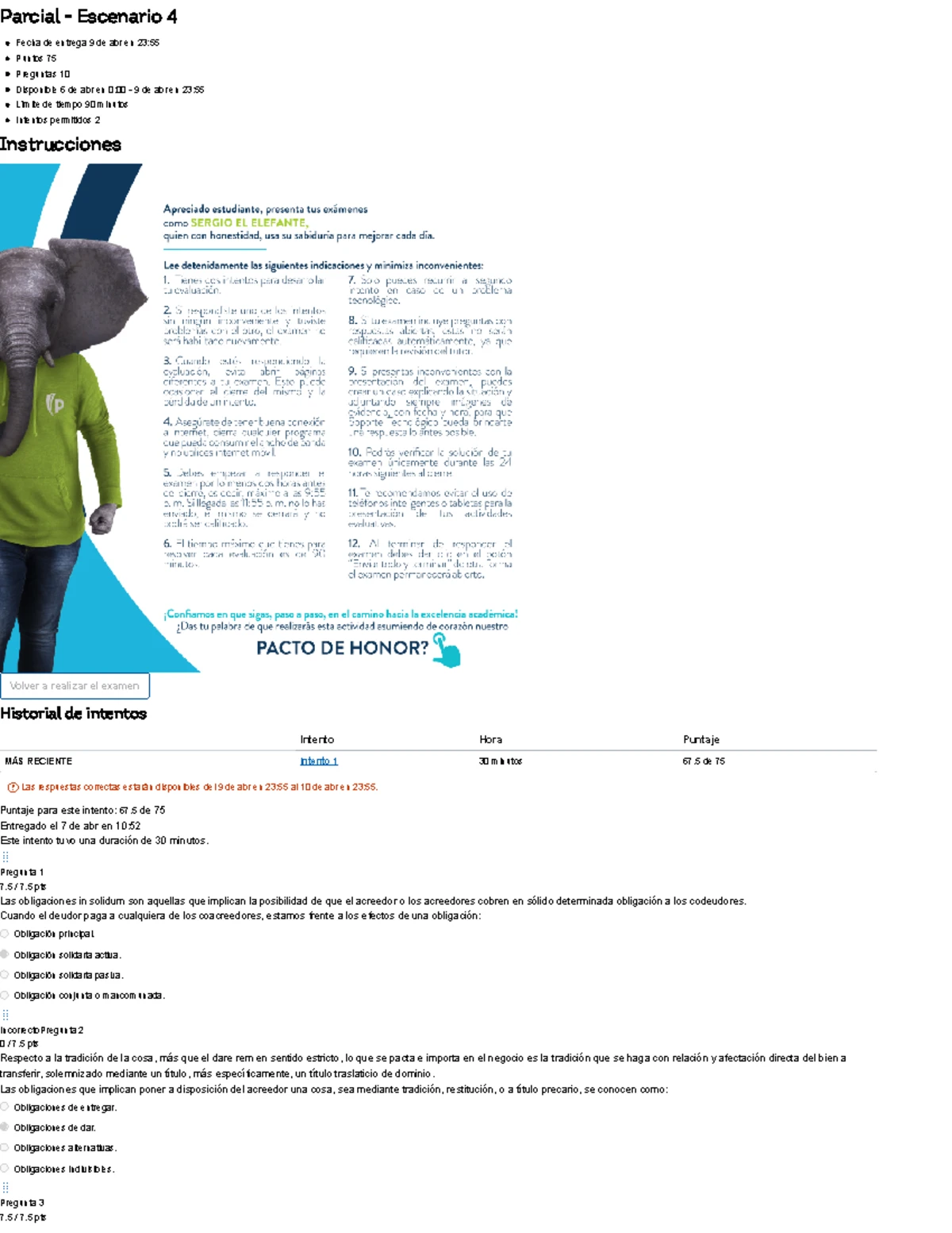 Parcial - Escenario 4 Primer Bloque- Teorico- Practico - Virtual ...