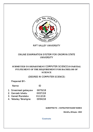 Chapter 4 AI - Artificial Intelligence - Chapter Four Knowledge Representation Content What is ...