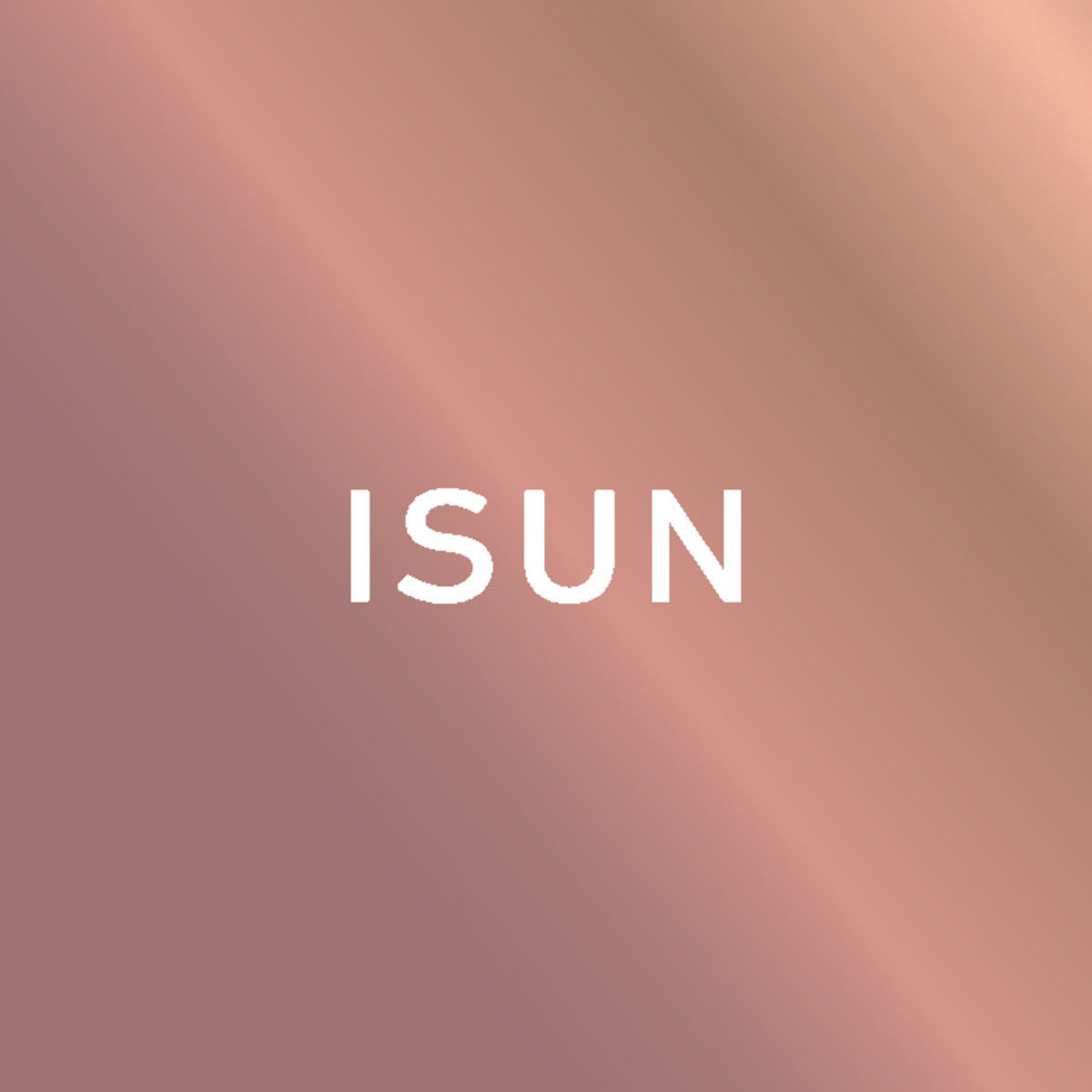 ISUN Brochure - basic information - where alchemy and loving care are ...