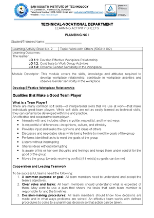 Pagbasa Q3 M1 V5 - FILIPINO 11 MODULE 1 - Ikatlong Kuwarter - Modyul 1 ...