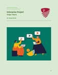 Enterprise Computing - Grade: 12 - New South Wales Higher School ...