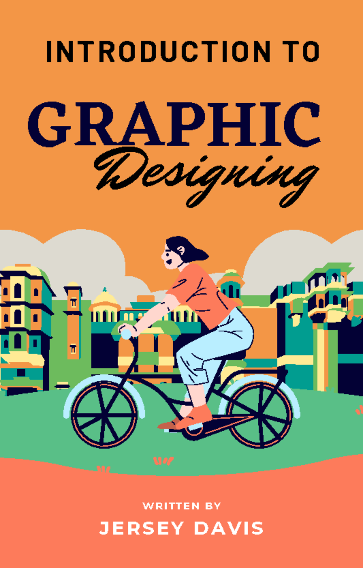 Introduction to Graphic Design (GDES 101) - A Comprehensive Guide - Studocu
