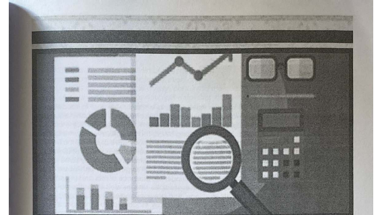 LESSON 1: DATA MANAGEMENT AND ANALYSIS (REAP) - Studocu