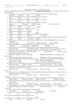 STEMazing-Guidelines - 2022 NATIONAL STEMAZING (A Showcase of ...