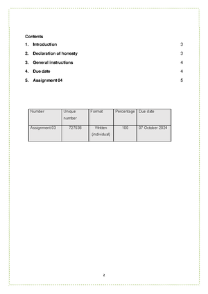 [Solved] Write an invitation letter to the parents guardians of each - Inclusive Education in ...