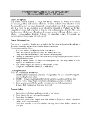 Prime Numbers and Public Key Cryptography research - PRIME NUMBERS AND ...