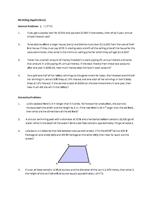 Unit 9 Lab Assignment - Unit 9 Lab - How long is the first trimester ...