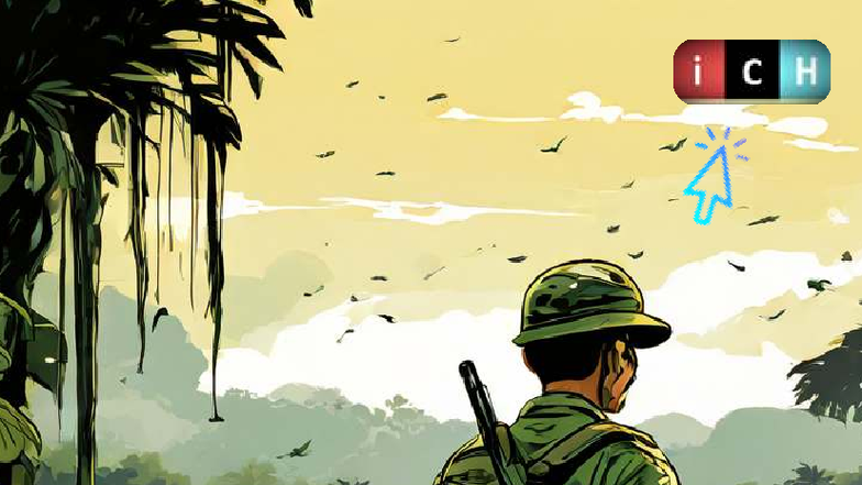 Vietnam War Key Terms & Definitions: A Study Guide (HIST 101) - Studocu