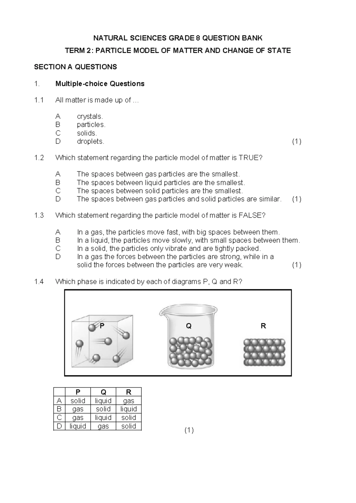 The Periodic Table Song Lyrics - 2018 Update by AsapSCIENCE - Studocu