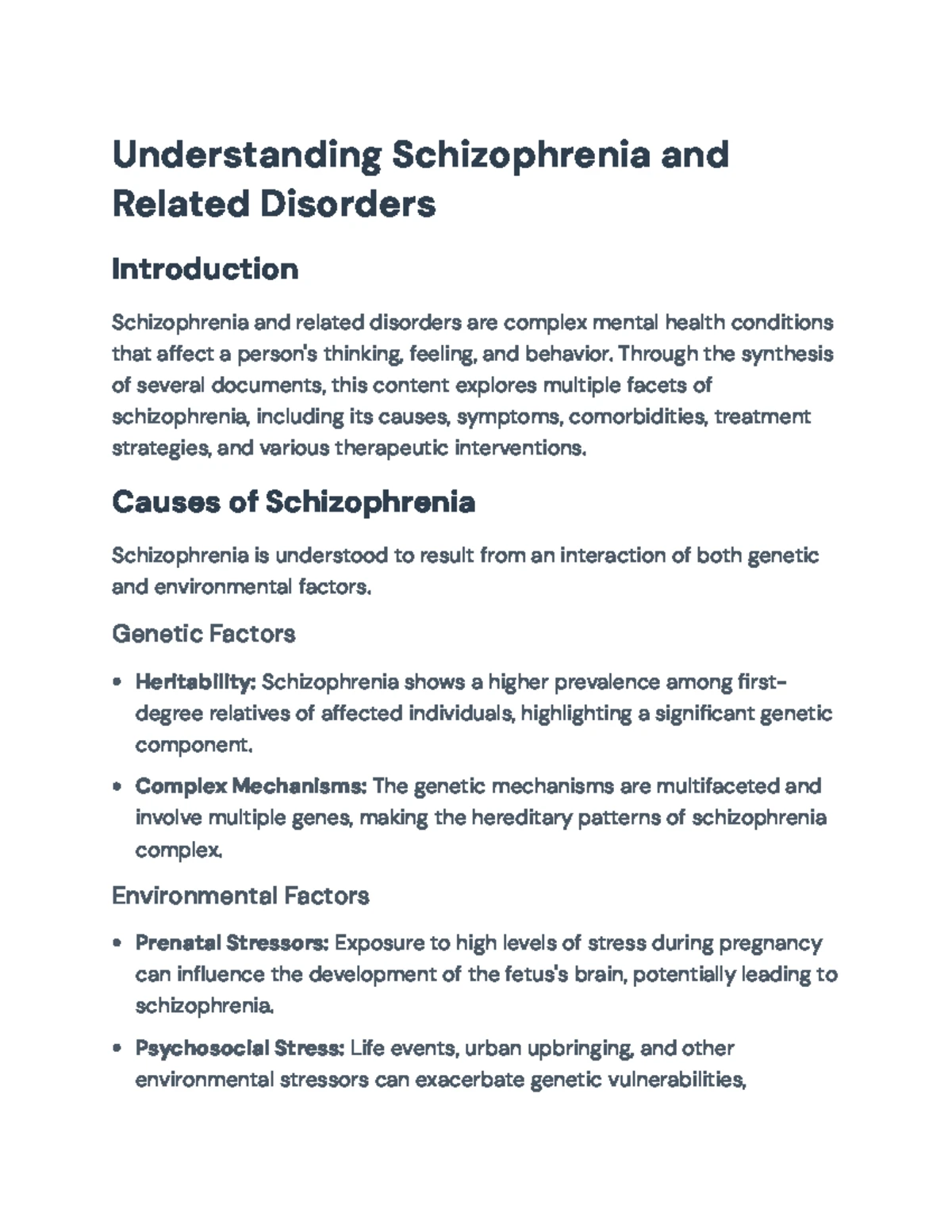 SNAP-IV Teacher & Parent Rating Scale: Complete Scoring Guide - Studocu