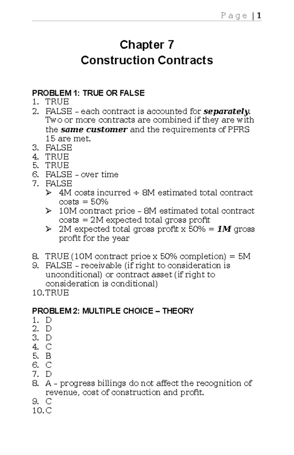BIR Form Deadlines for Quarterly Filings: 1701Q, 1601C, 0605 - Studocu