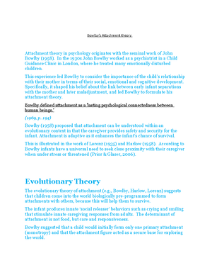 [Solved] Cape history ia guideline step by step - Human development ...