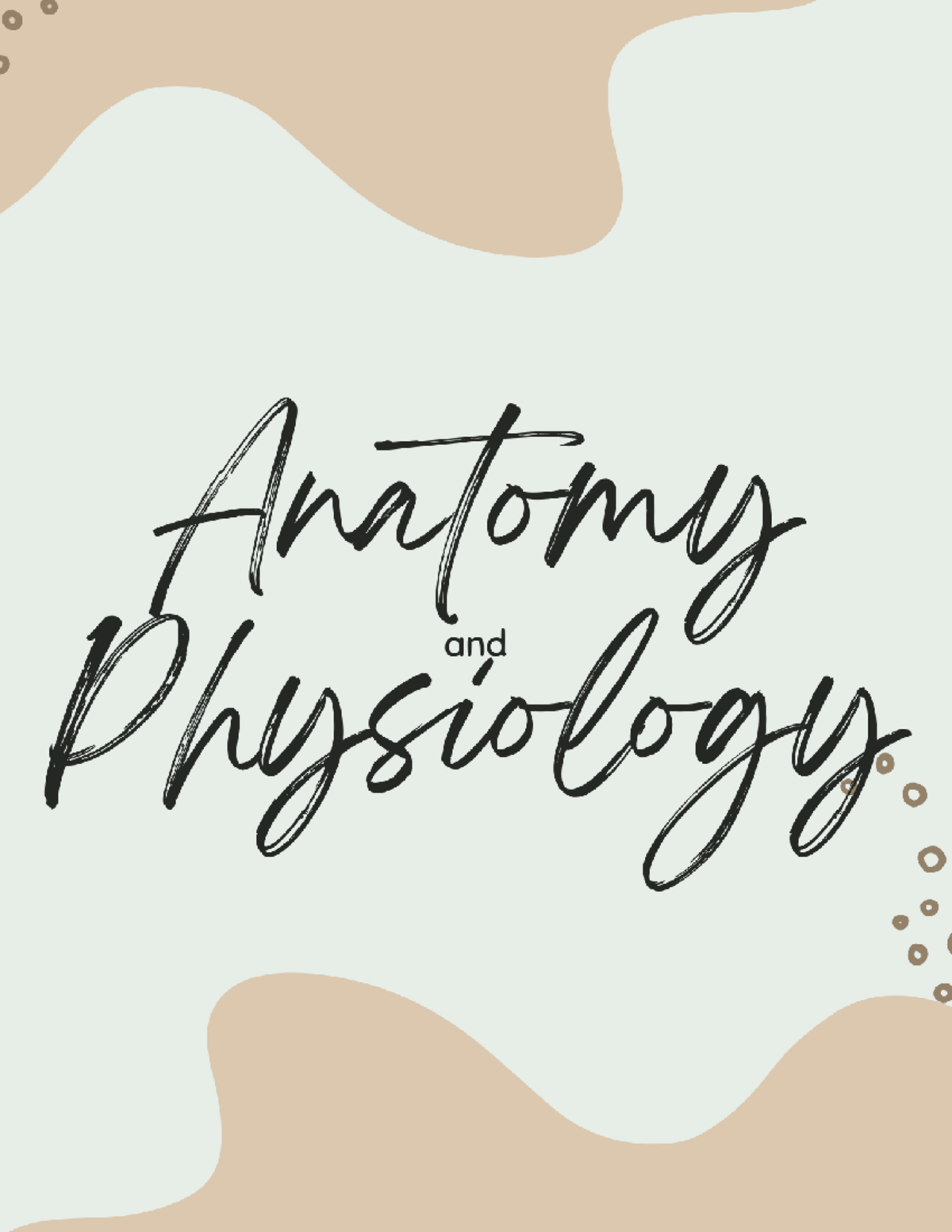 1ST SEM Finals Transes - Digestive System Overview - BSN 1G - Studocu