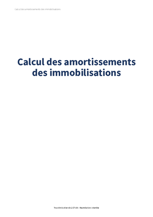 Histo. Ergothérapie 2 MOH - MOH: MODELE DE L’OCCUPATION HUMAINE DC Gary ...