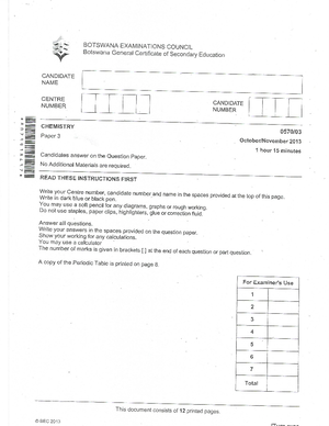 End of may 2016 (Autosaved) - Define the following computer terms with ...