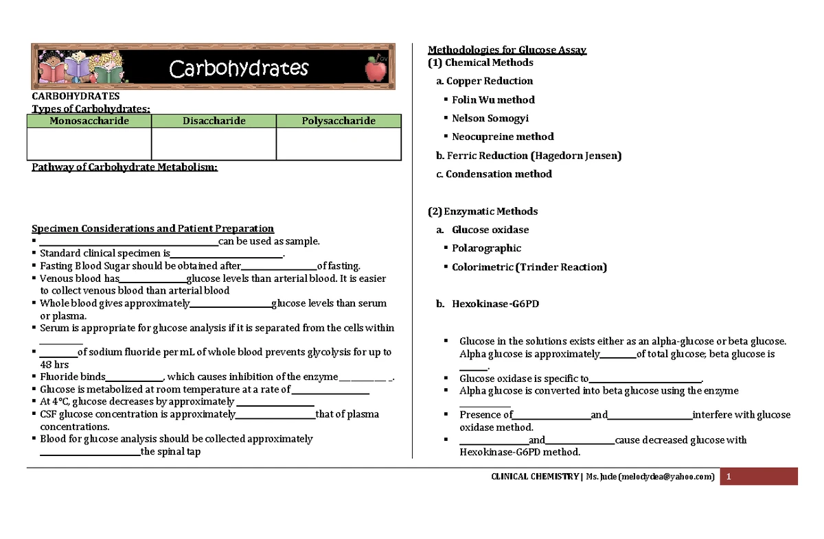 HEMA 2 LAB WEEK 8 PLT Count (direct) - HEMA312LAB | Manual Platelet ...