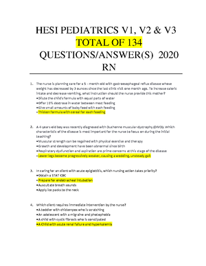 1. ATI Lab Values - ATI NORMAL Laboratory Values *This list is based on ...