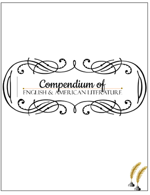 Matching TYPE TEST - JOHN REY L. PACENA BSED-3RD YEAR I. Give at least ...