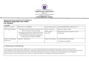 Coronation-ceremonies-script - CORONATION CEREMONIES ( CPMNHS King and ...