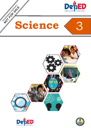 4 Q2 Conarts - Contemporary Arts Module 4 for Second Quarter - 11 ...