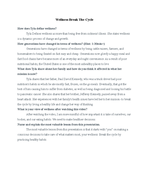 [Solved] The peak hours of ultraviolet ray exposure from the sun are 10 ...