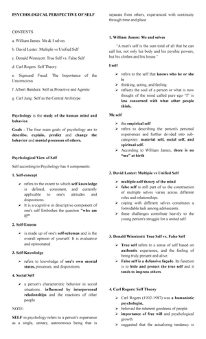 EsP Worksheet: Paggalang sa Katotohanan - Pangalan ...