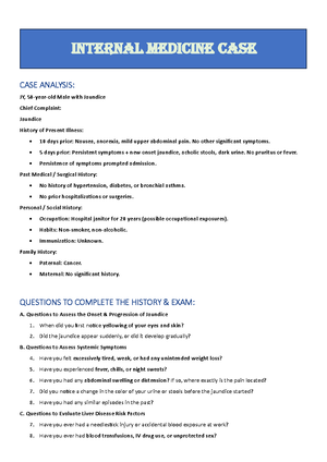 MPL 2024 - NEEDED - MULTI-PURPOSE LOAN APPLICATION FORM INSTRUCTIONS ...