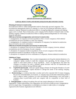 AM92 Assured Lives Mortality Table Details and Commutation Functions ...
